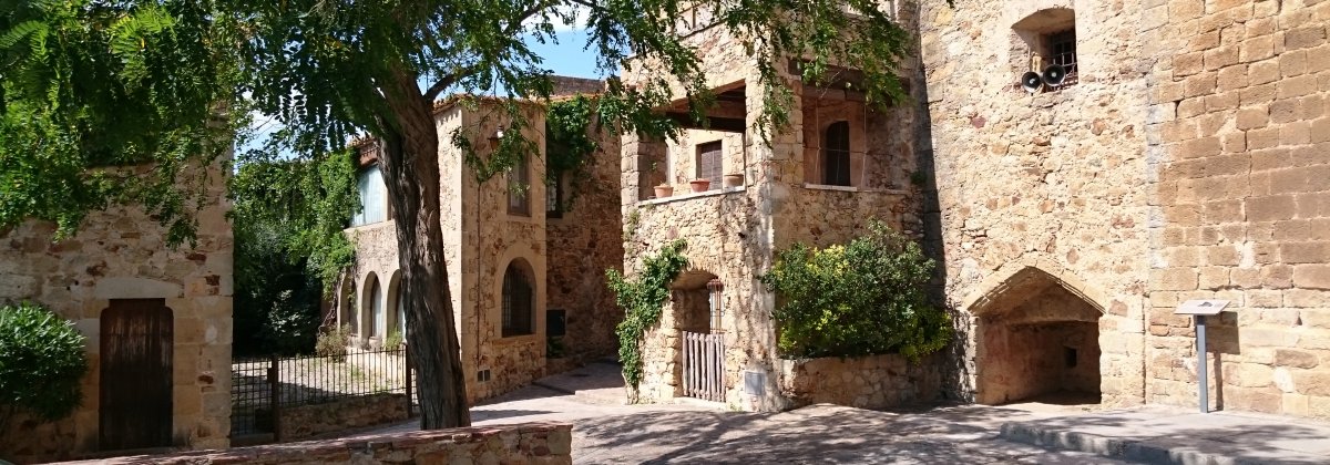 Rental properties in Pals & Platja de Pals|PCI Holidays