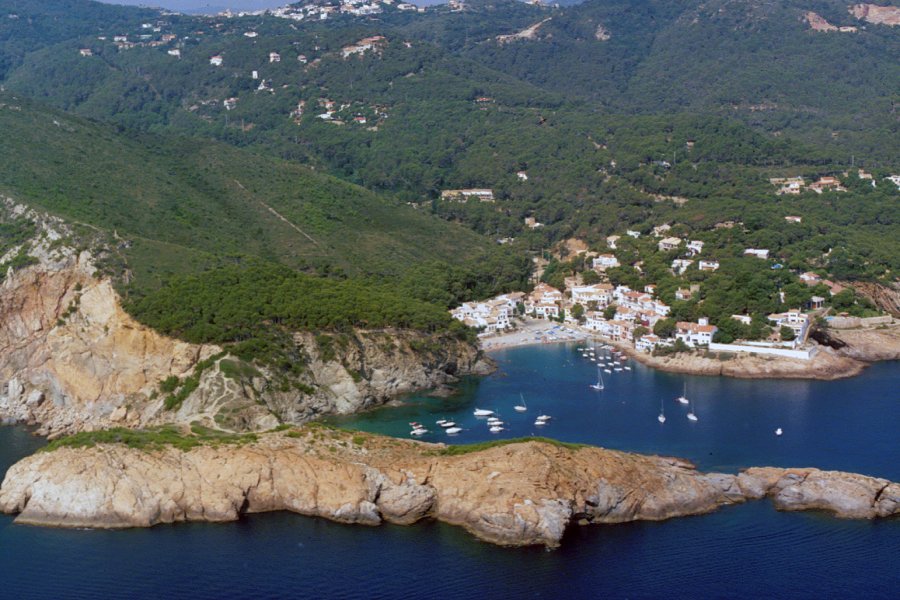 Photos of Begur| Fotos de Begur| Photos de Begur