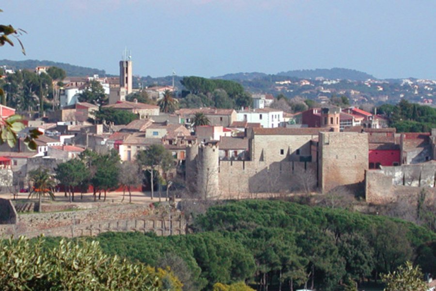 Photos of Calonge| Fotos de Calonge| Photos de Calonge