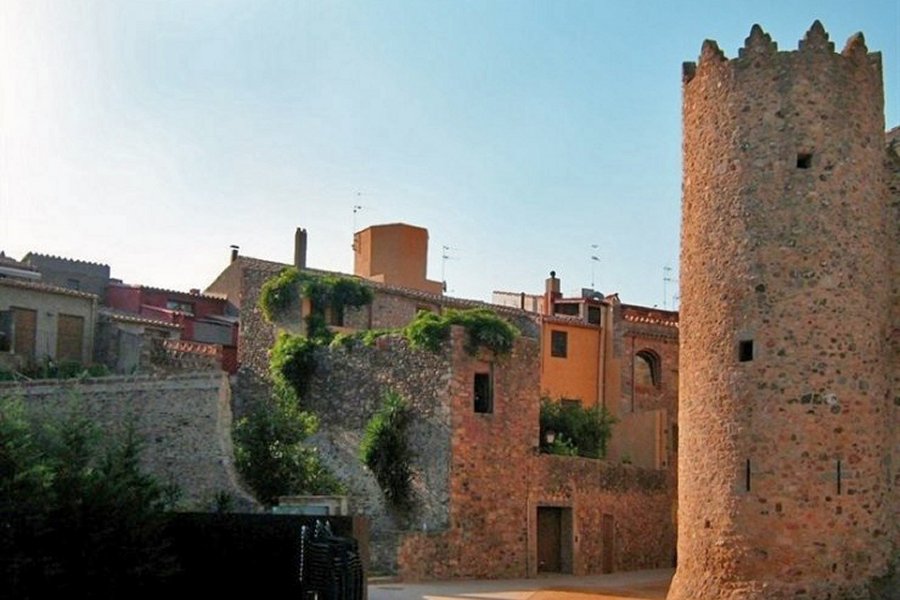 Photos of Calonge| Fotos de Calonge| Photos de Calonge