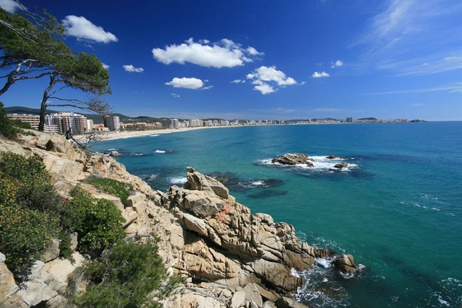 Photos of Calonge| Fotos de Calonge| Photos de Calonge